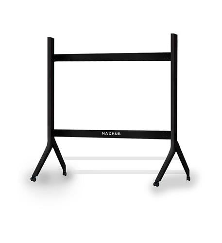 Rolling Stand with Wheels for LED Wall,